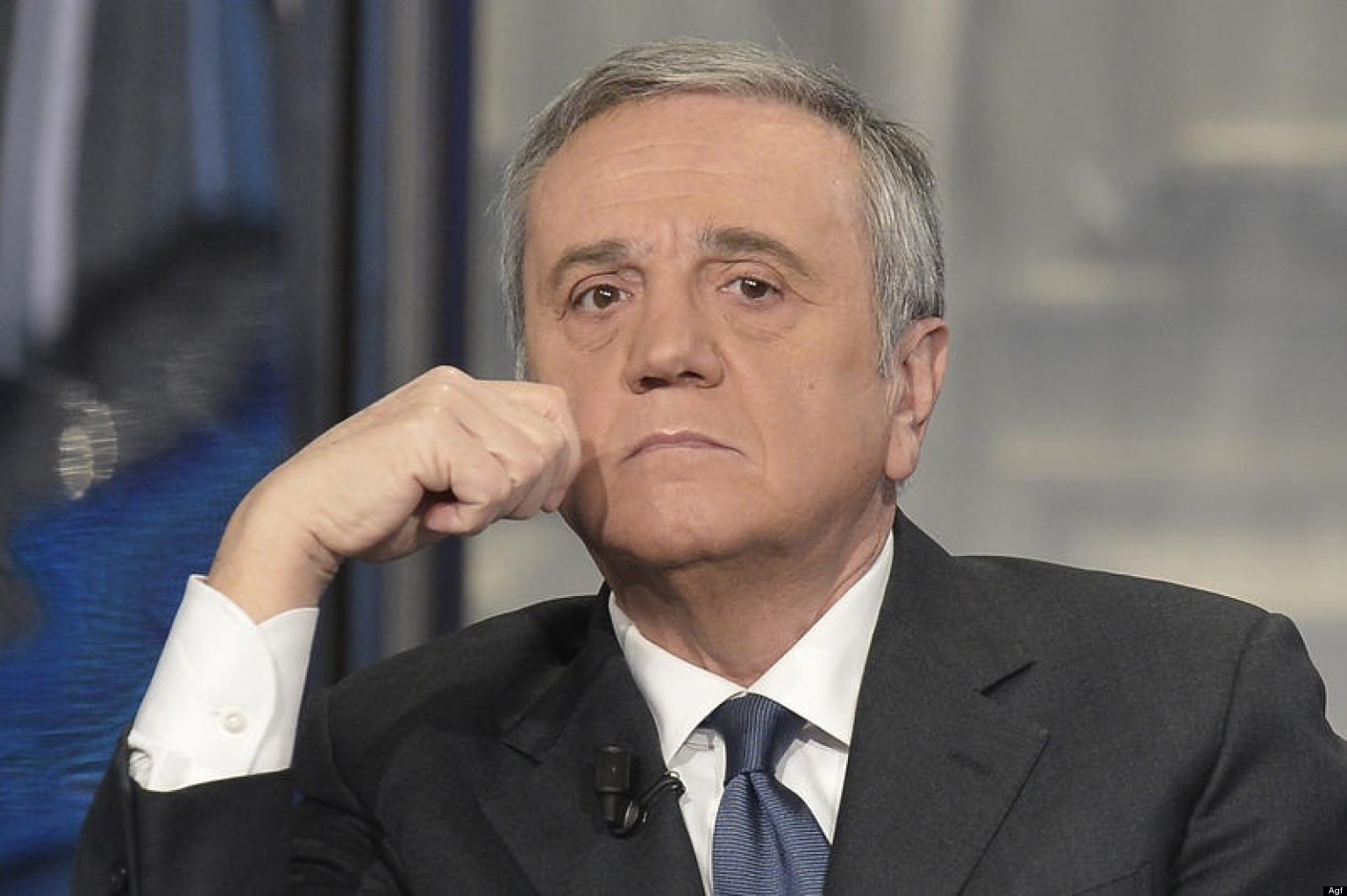 Lavoro breve e intermittente: il testo del disegno di legge del ...