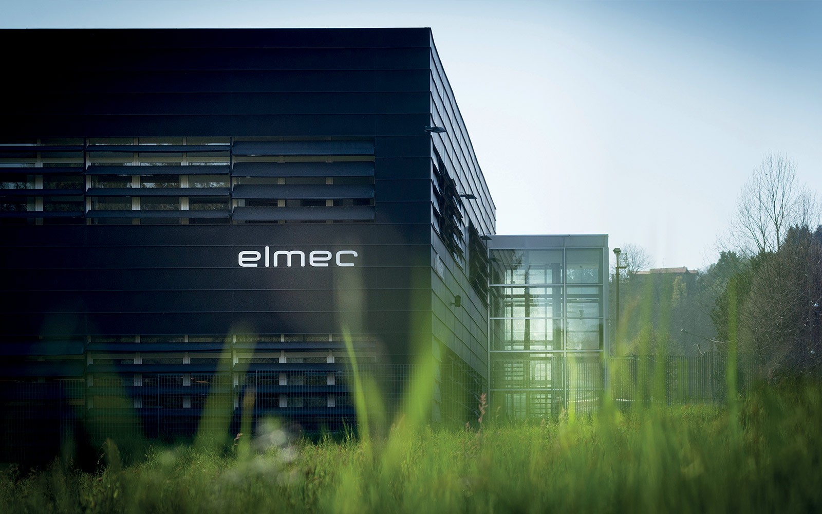 Progetto Uni&Elmec: lavoro e supporto allo studio per universitari ...