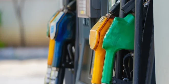 Autorità Garante e Antitrust: Eni, Esso, IP, Kuwait e Tamoil al centro ...